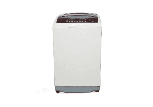 TV, Fridge and Washing Machine on Rent | Guarented
