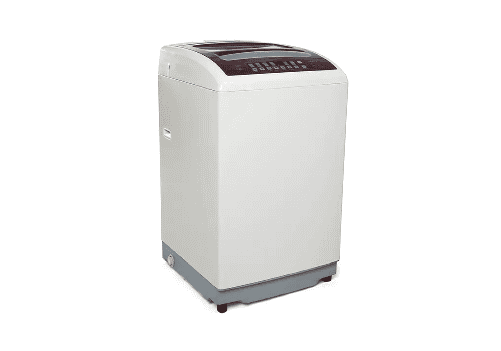 TV, Fridge and Washing Machine on Rent | Guarented