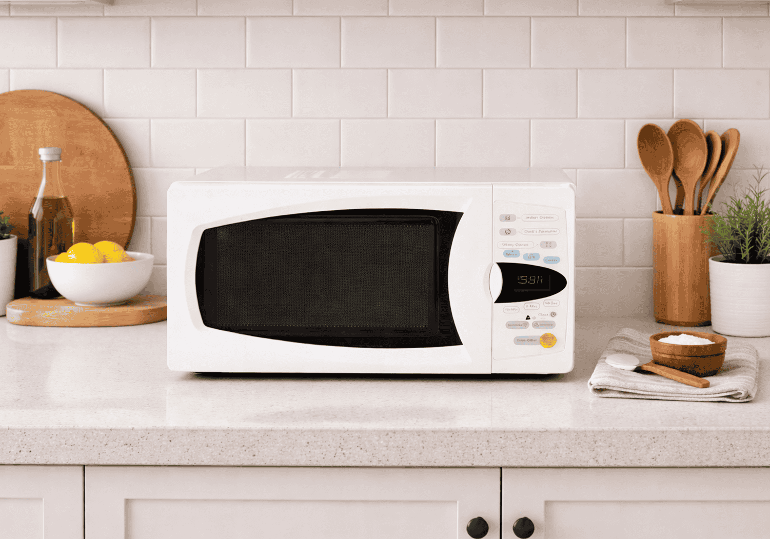 Solo Microwave on Rent in Bangalore - Guarented