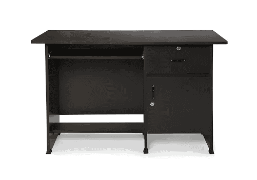 Engineered Wood Study Table On Rent in Bangalore - Guarented