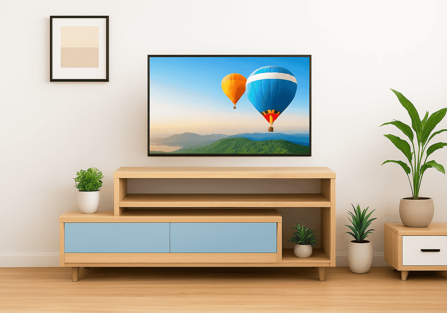 Rent 32 Inch LED TV in Bangalore | Guarented